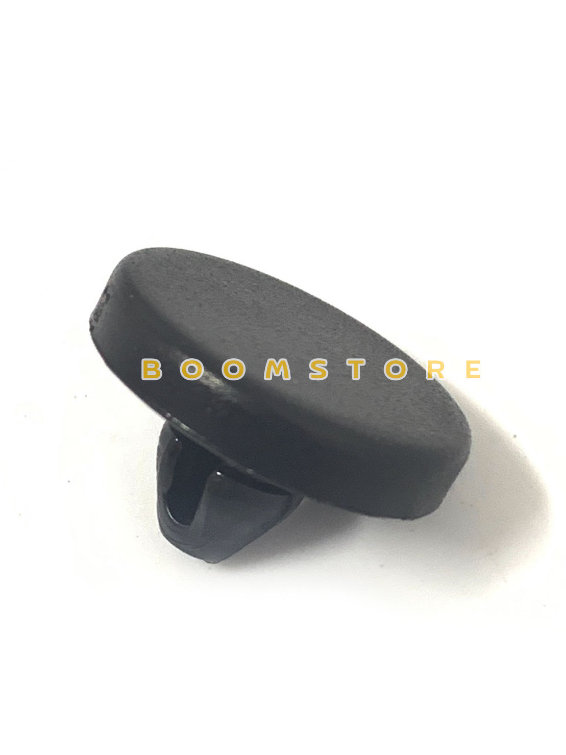 แท้ศูนย์ พลาสติกรองสวิทช์ไฟเบรค Toyota Camry VIOS ปี 03-04 (รหัสแท้ ...