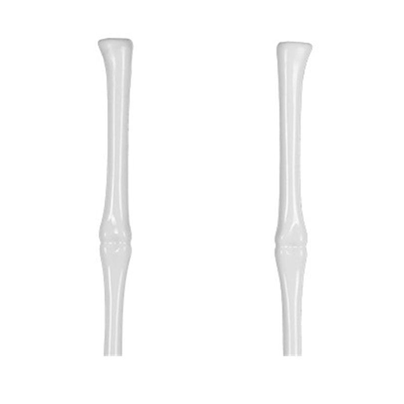 Serving Skeleton Hand Table Decoration for Halloween Party Haunted ...