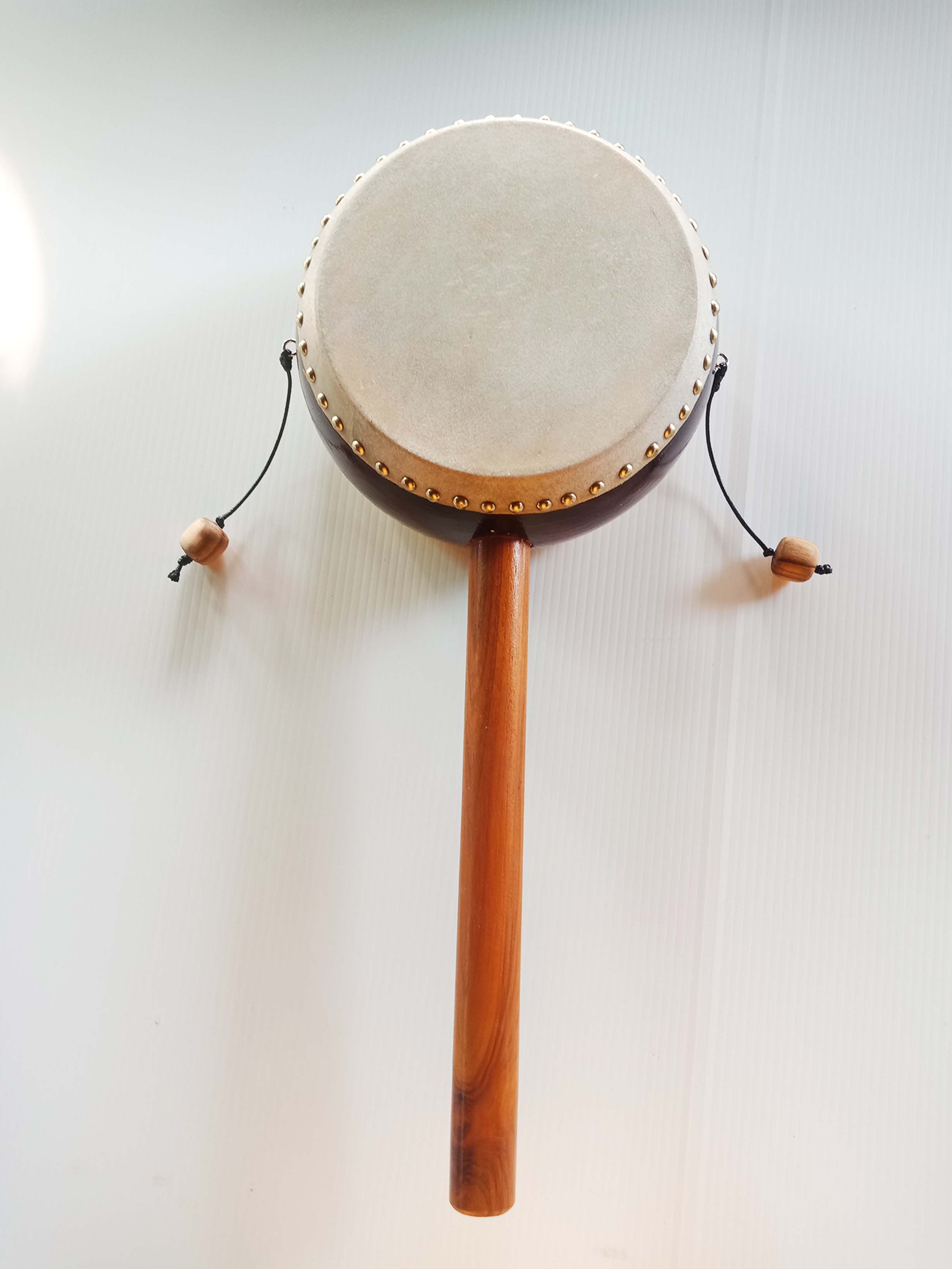 ป๋องแป๋ง ใหญ่ 8 นิ้ว - APtrade - ThaiPick