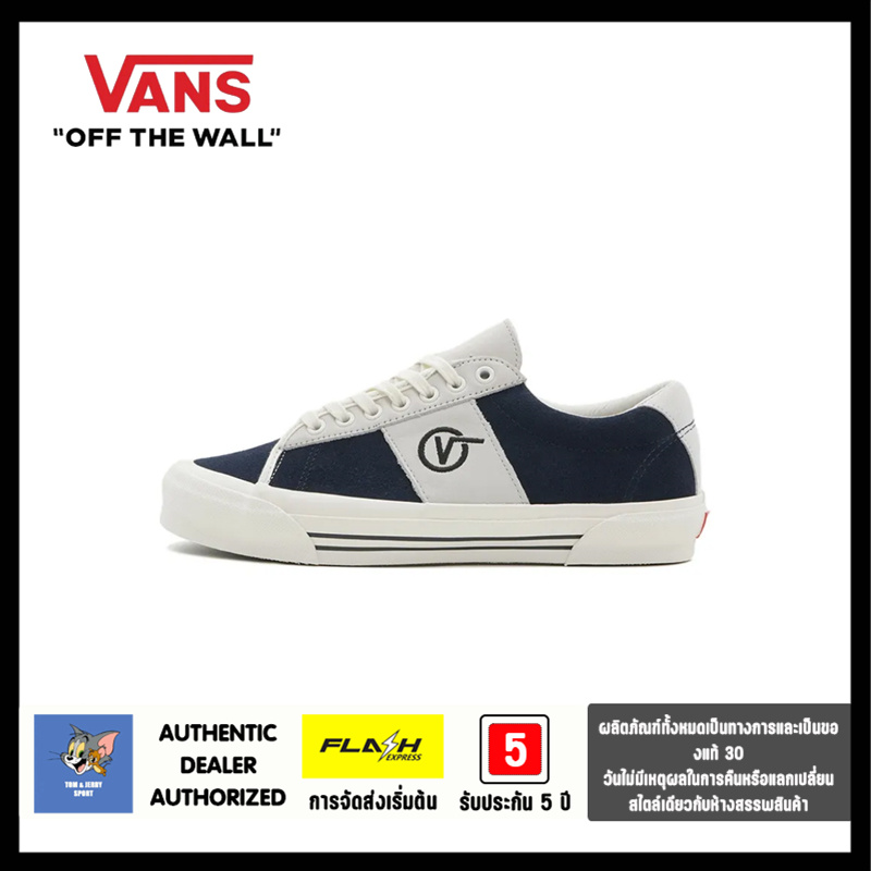 COUNTER SAME STYLE VANS SK8 HI 38 DX A BATHING APE SPORTS SNEAKERS ...