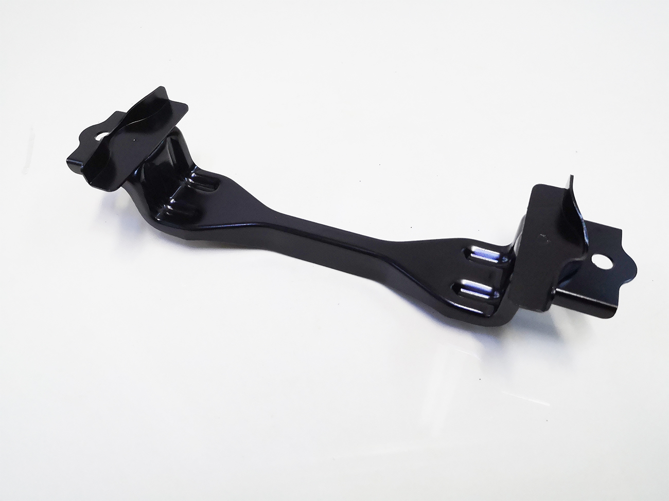 TOYOTA เหล็กรัดแบตเตอรี่ โตโยต้า REVO 74404-KK010 BPS 1ชิ้น - BDG ...