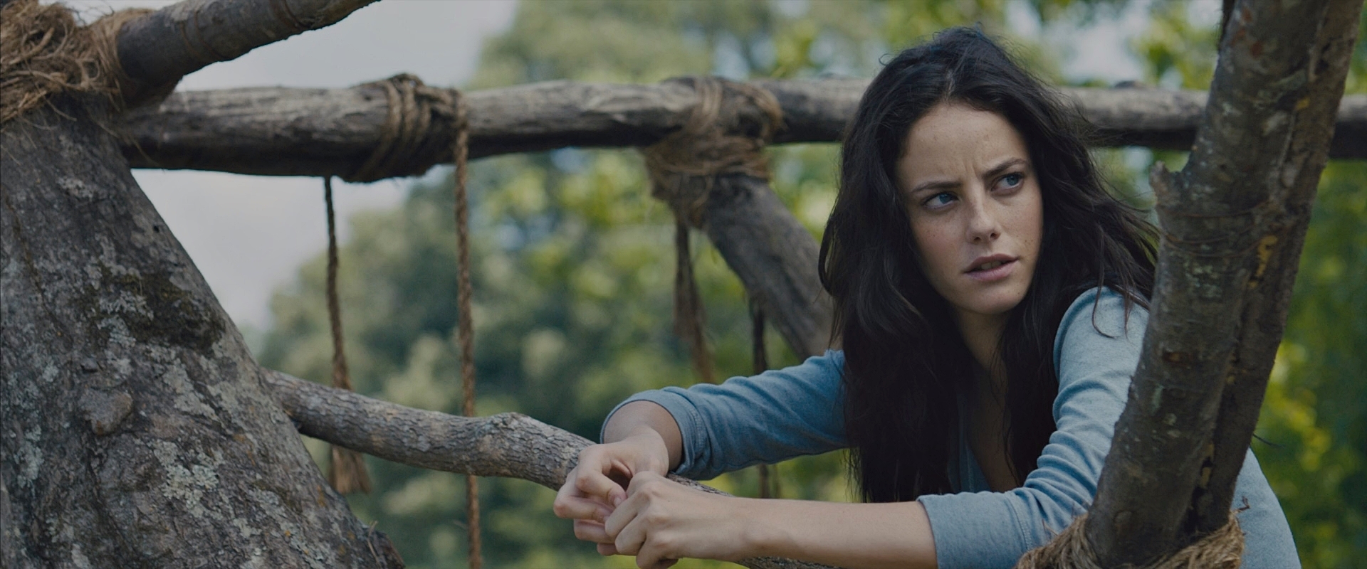 พร้อมจัดส่ง USB Flash Drive ไฟล์หนัง X-Men Wolverine รวม 10 ภาค เสียง ...