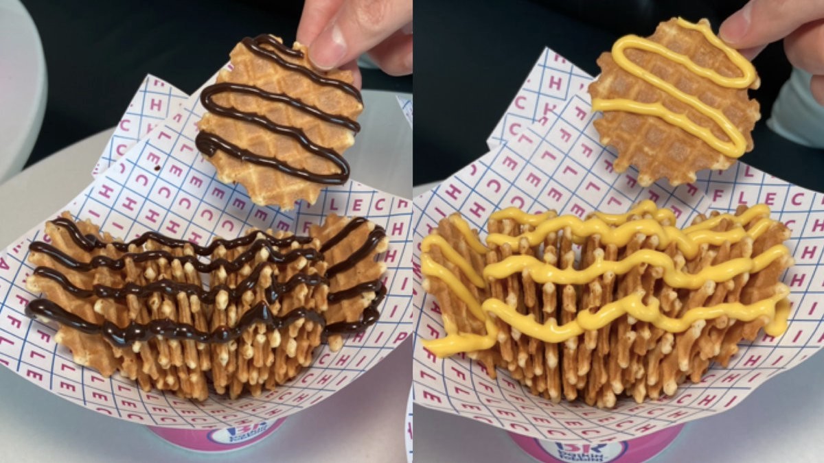 Pro 99 บาท 135g???????????????? 크라운 버터 와플 오리지널 เลือกจำนวนที่ต้องการซื้อ 35g or 135g คราวน์ วา ...