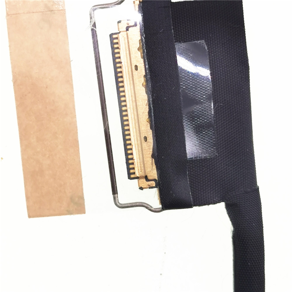 brand new New DC02C00JQ00 DC02C00JQ10 For Lenovo ThinkPad L14 Gen 1 ...