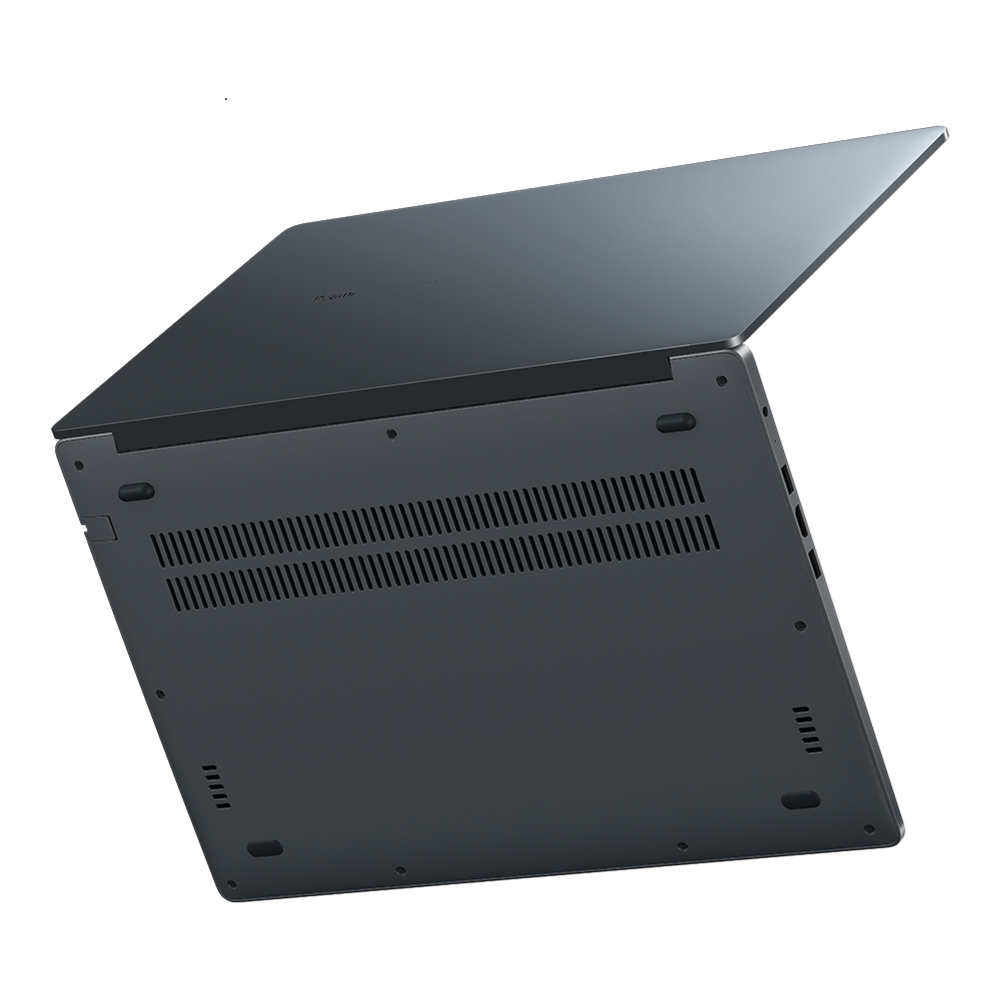 REDMI แล็ปท็อป โน๊ตบุ๊ค ขนาด 15.6 นิ้ว รุ่น REDMIBOOK 15 I3 8256GB ...