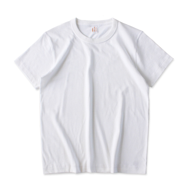 เสื้อยืดสไตล์วินเทจ สีขาว Urban label | Lazada.co.th