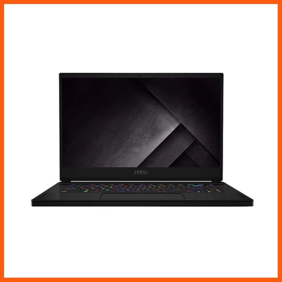 Best Quality MSI GS66 STEALTH 10SD-452TH NOTEBOOK(โน้ตบุ๊ค) อุปกรณ์ ...