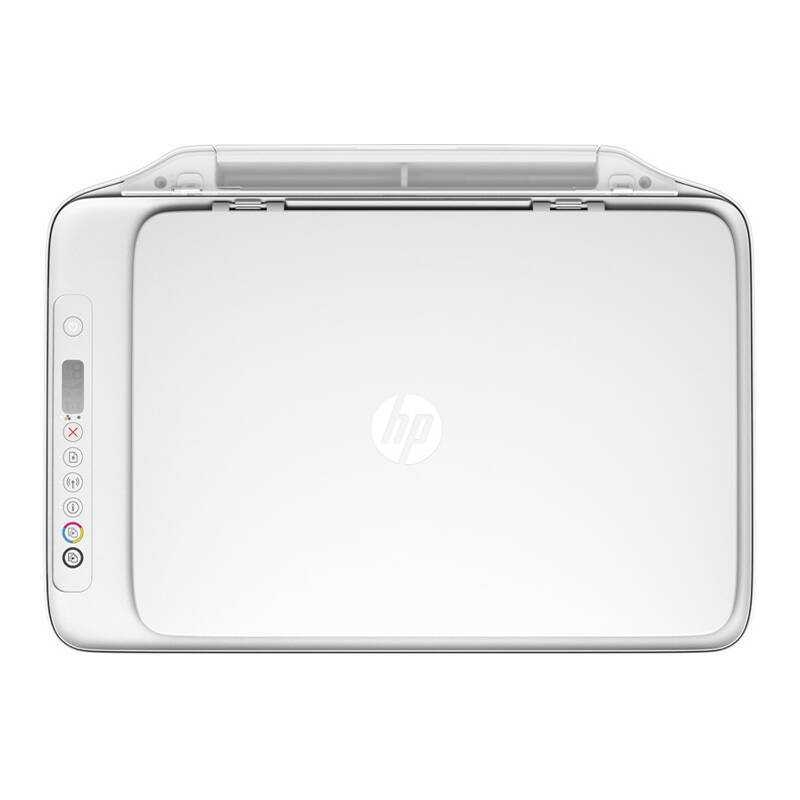 Ink (All-in-one) HP DESKJET Advantage 2330 - NLS PROUD PRODUCTS - ThaiPick