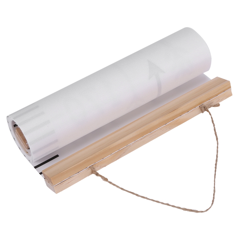 Children Kids Growth Chart Height Ruler Wall Sticker Ruler Growth Chart ...