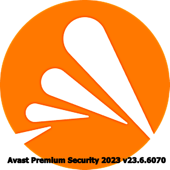 Avast Premium Security 2023 v23.6.6070 [Pre-Activated] โปรแกรมสแกนไวรัส | Lazada.co.th
