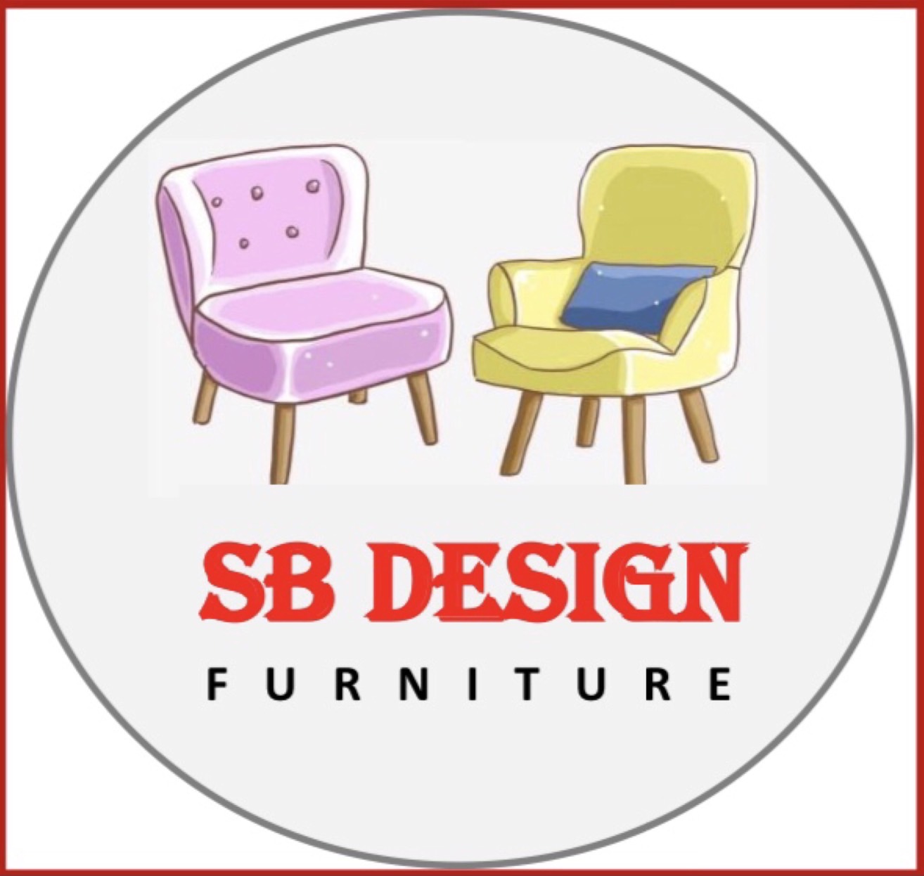 SB DESIGN ชุดโฮมเธียรเตอร์ 200 Cm // MODEL : MARCOSS ดีไซน์สวยหรู สไตล์ ...