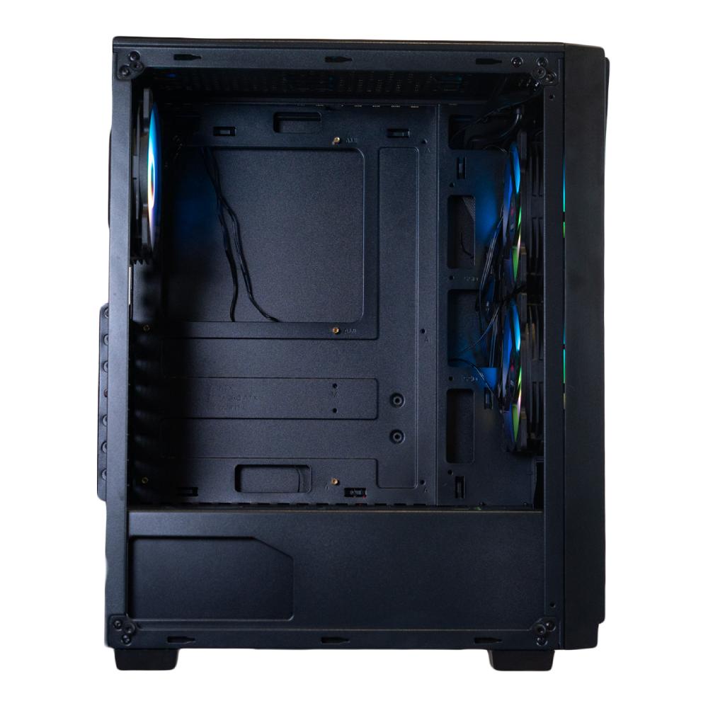 เคสคอมพิวเตอร์ Axel Computer Case Maze by Banana IT - GahqfYGY - ThaiPick