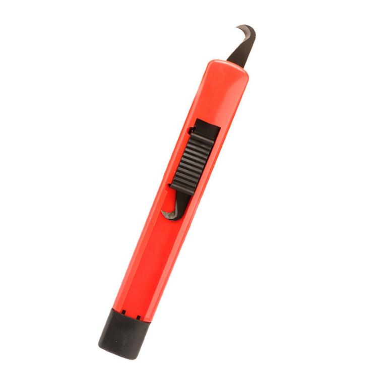 Hook Blade Utility Cutter High-strength Carbon Steel Cutter Golf Club ...