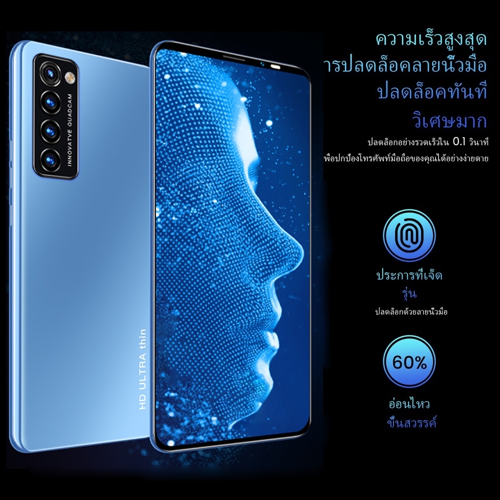 โทรศัพท์ OPPO Rino4 Pro โทรศัพท์มือถือ สมาร์ทโฟน 512GB ราคาถูกโทรศัพท์ ...