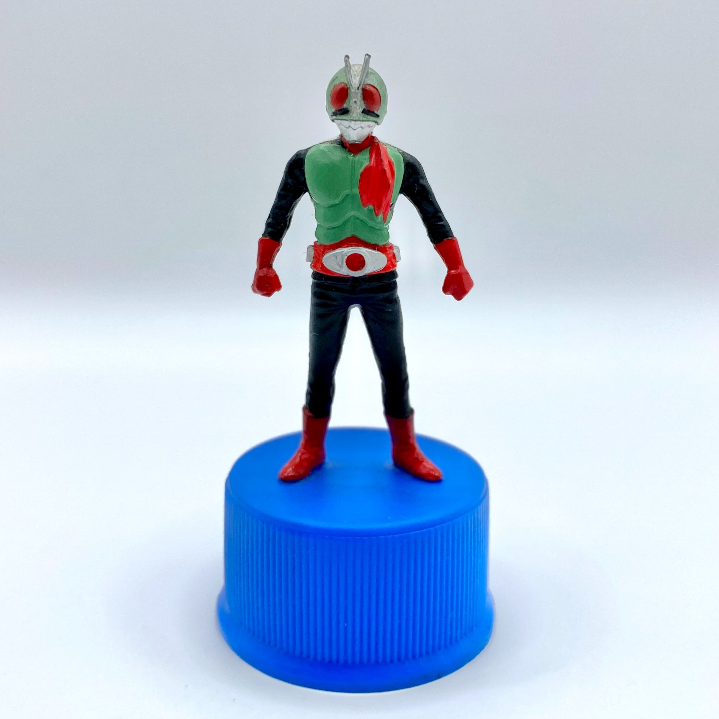 ไอ้มดแดง V2 วี2 Kamen Rider No.2 งานฝามดแดง คาเมนไรเดอร์ Masked Rider ...