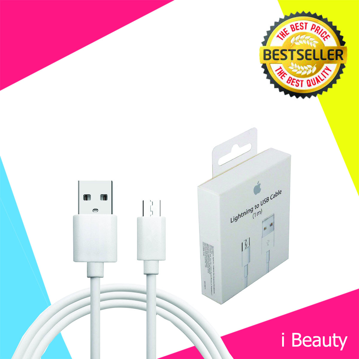 สายชาร์จ MircoUSB 1M 2M 3M(1ม2ม3ม) สายชาร์จแบบผ้า สายชาร์จแอนดรอยด์ หัวเว่ย ซัมซุง samsung ออปโป ...