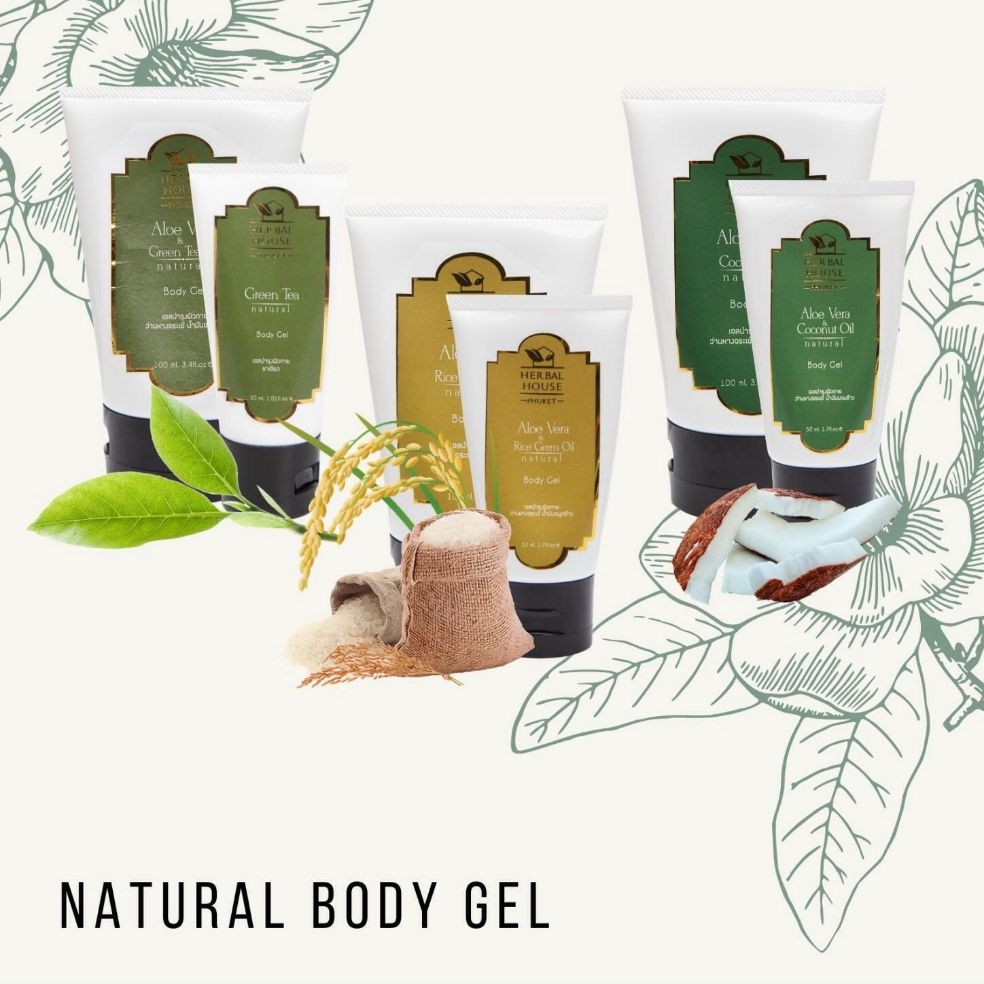 Alcon Tears Natural Free ชนิดรายวัน ปราศจากสารกันเสีย 32 หลอด - Healthy ...