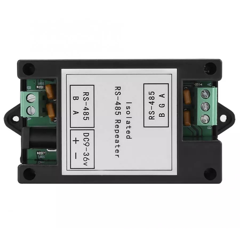 Opto Isolated Amplifier at Shirley Levy blog