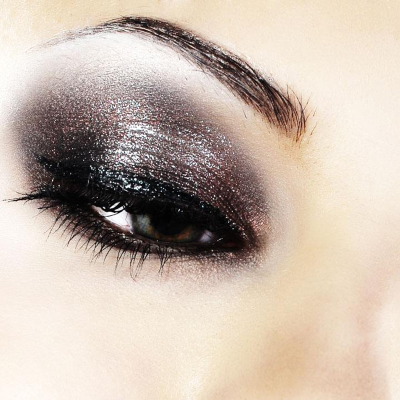 150g Vantablack Pearl Powder Pigment Acrylic Paint in Craft Automotive Paint Soap Eye Shadow ...