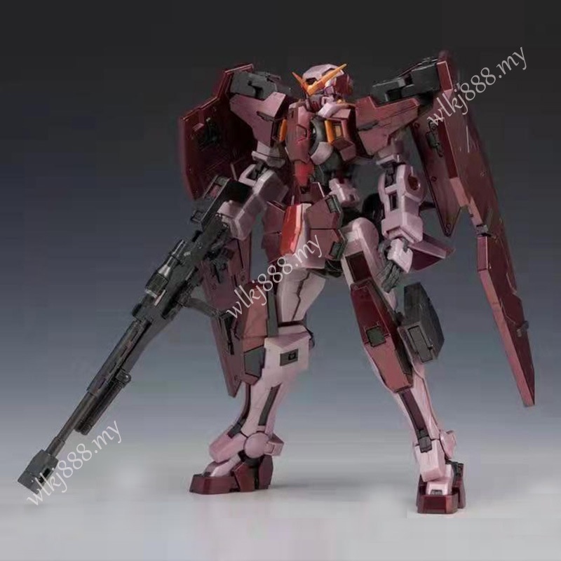 ☜ โมเดลฟิกเกอร์ Gundam Hg 1/144 Wing Fighter Zero Deathscythe Hell ของ ...