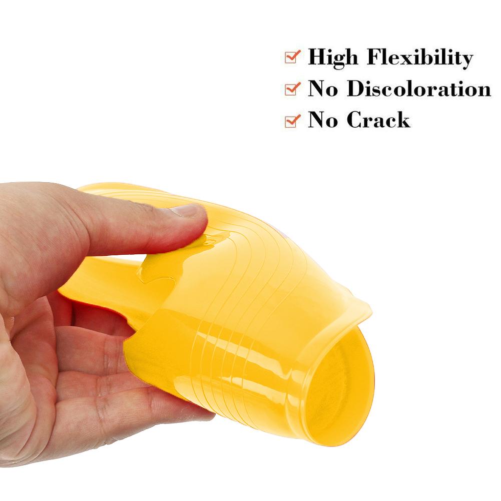 มาร์กเกอร์โคน กรวยซ้อมบอล กรวยฝึกซ้อม กรวยซ้อมกีฬา ทีมเทรนเนอร์ดีสโคน ...