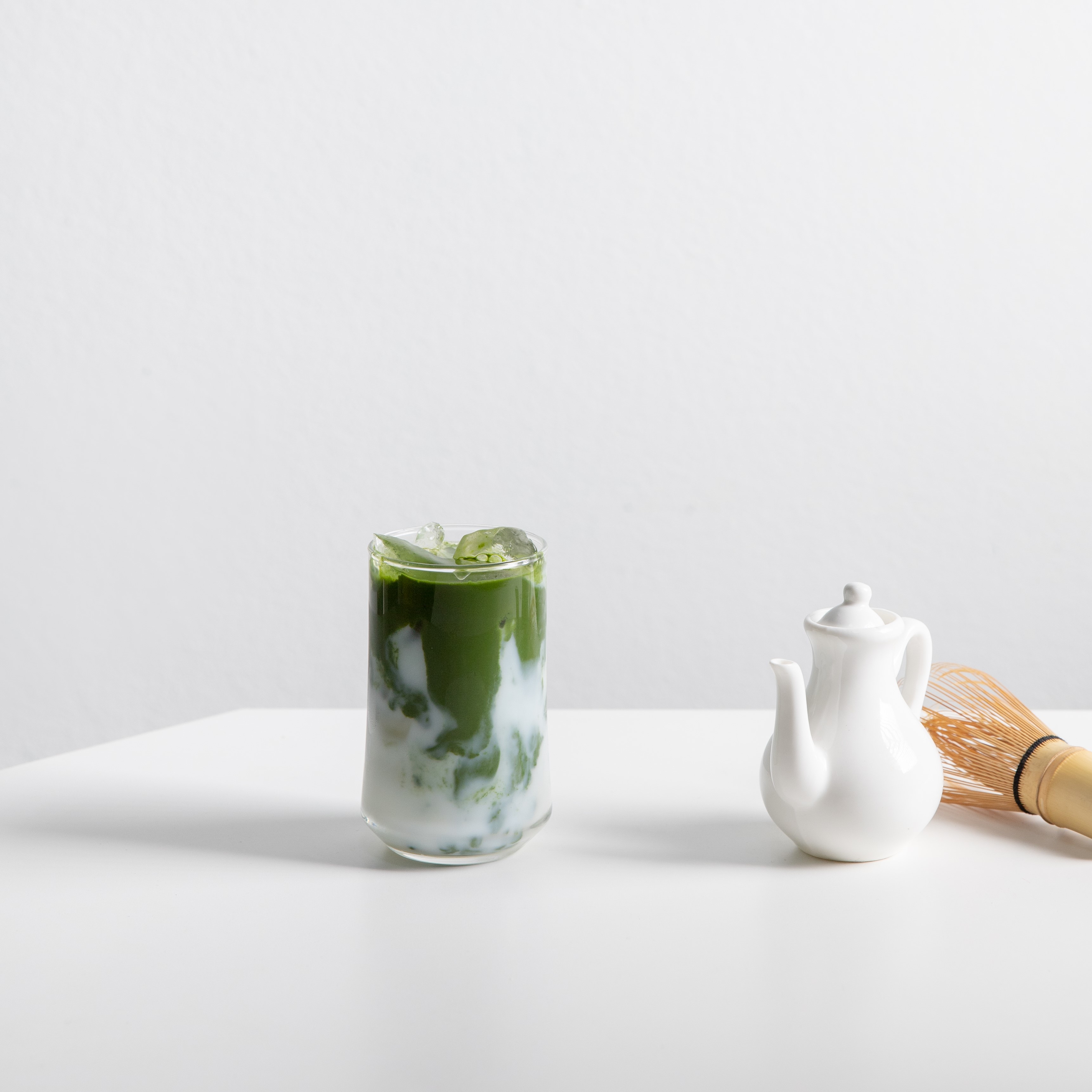 MATCHAZUKI ผงชาเขียวมัทฉะแท้100 เกรดพรีเมียมจากญี่ปุ่น Japanese matcha ...