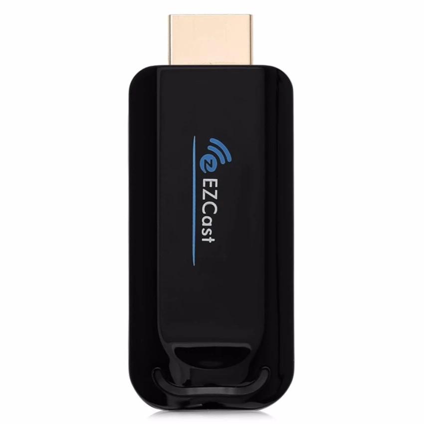 โปรโมชั่น โปรเจคเตอร์ โปรเจคเตอร์ mini โปรเจคเตอร์ wifi EZCast Anycast WiFi HDMI TV Dongle ...