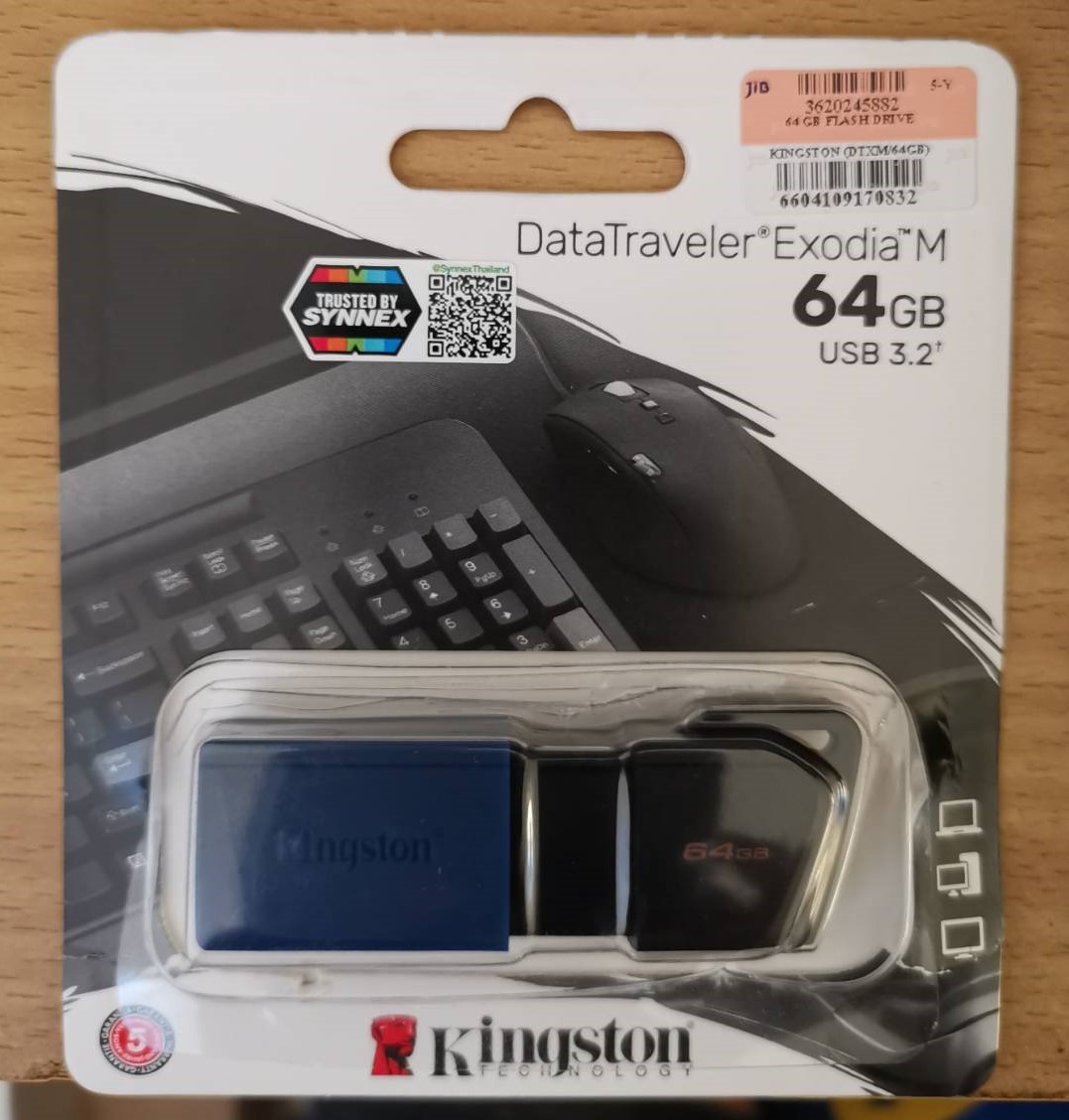 USB FALSH DRIVE แฟลชไดร์ฟ Pirates of the Caribbean ครบทุกภาค ภาพ FULL ...