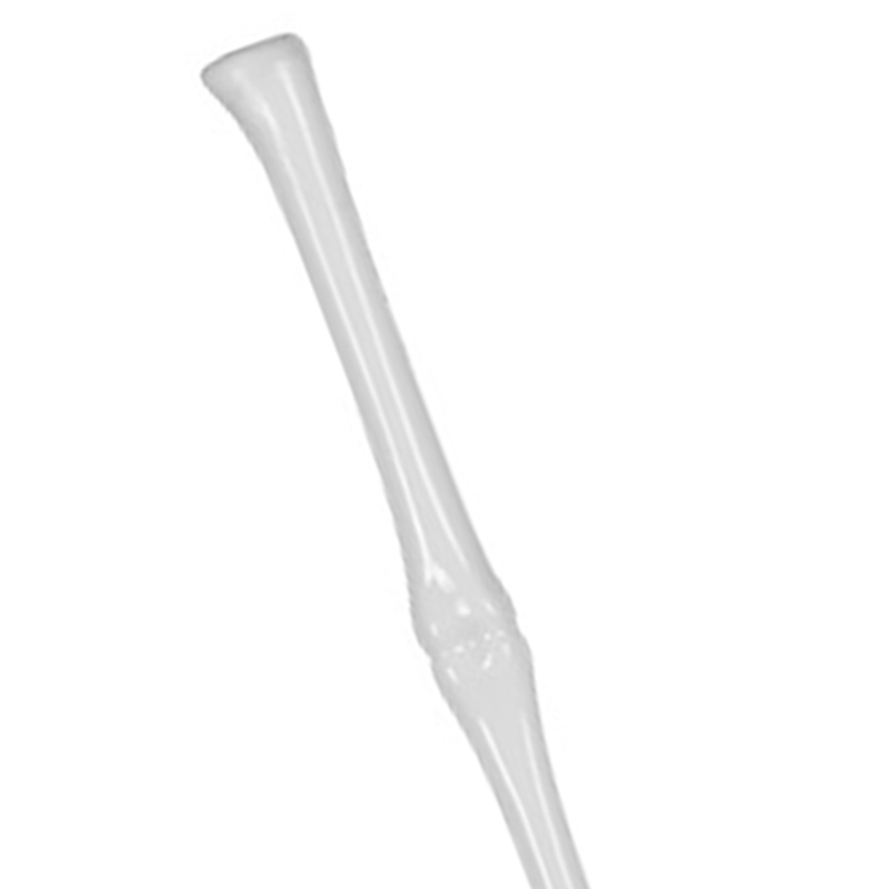 Serving Skeleton Hand Table Decoration for Halloween Party Haunted ...