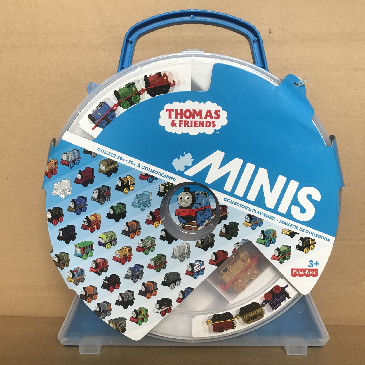 Ticket to Ride : Play Pink Train Set / Custom Train Set Clear Purple ...