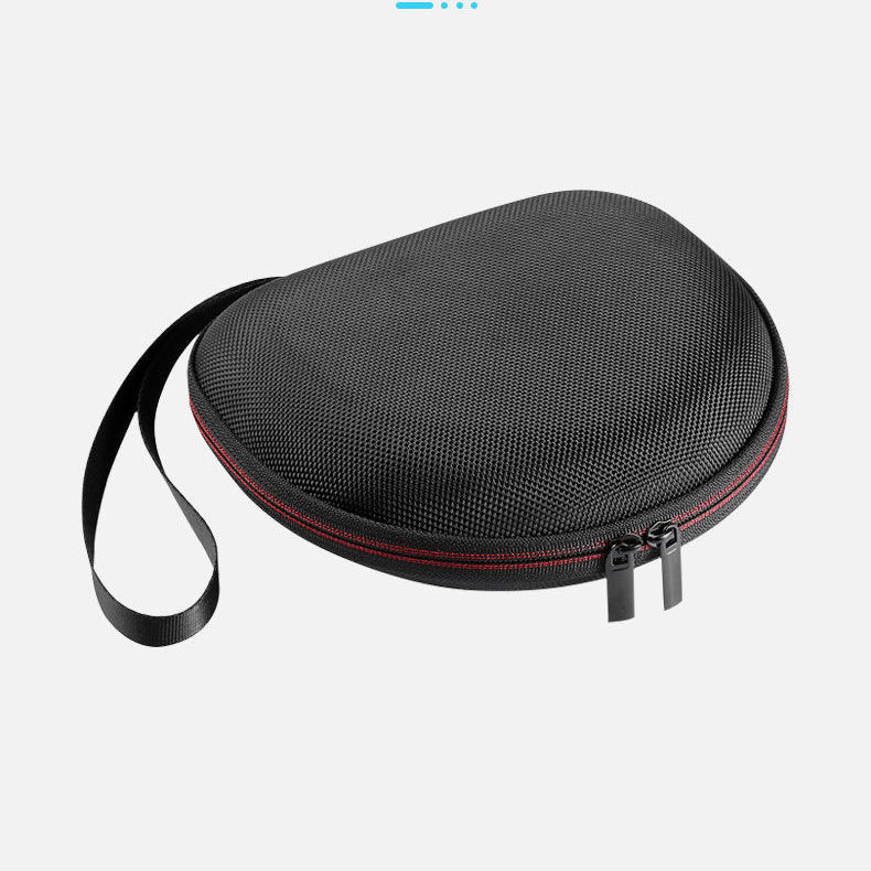 Applicable JBL JR300JR310BT Children's Wireless Headset Storage Bag ...