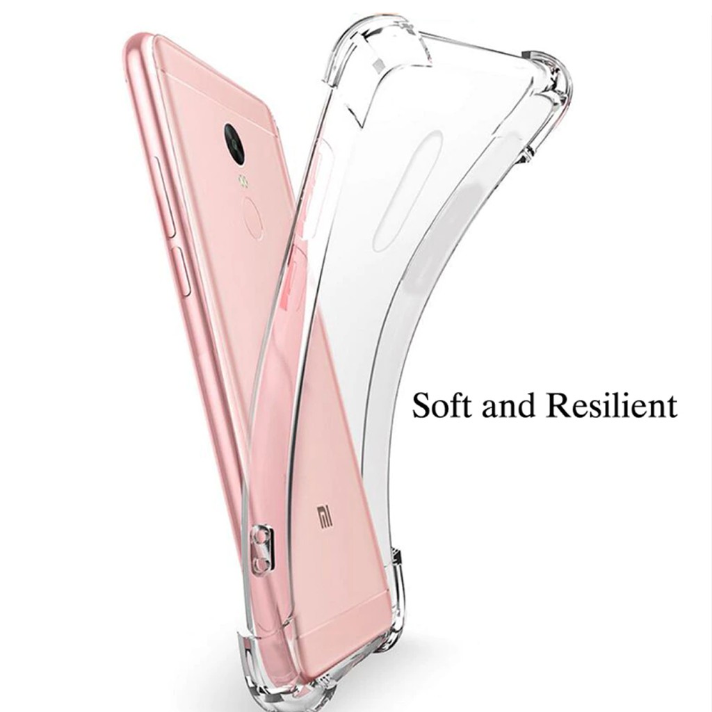 CaseNewD เคสมือถือทุกรุ่น เคสโทรศัพท์สวยๆ เคส xiaomi mix3/mi8lite/redmi note7/mi9/pocophone f1 ...