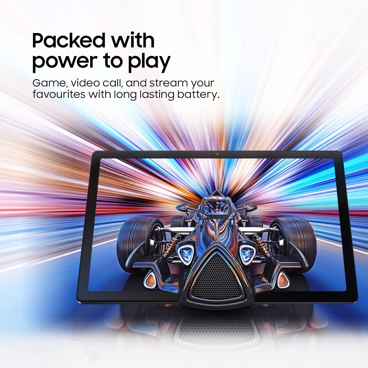 Android 13 แท็บเล็ต 10 นิ้ว 2K 5G wifi 12GB RAM 512ROM Snapdragon 870 ...