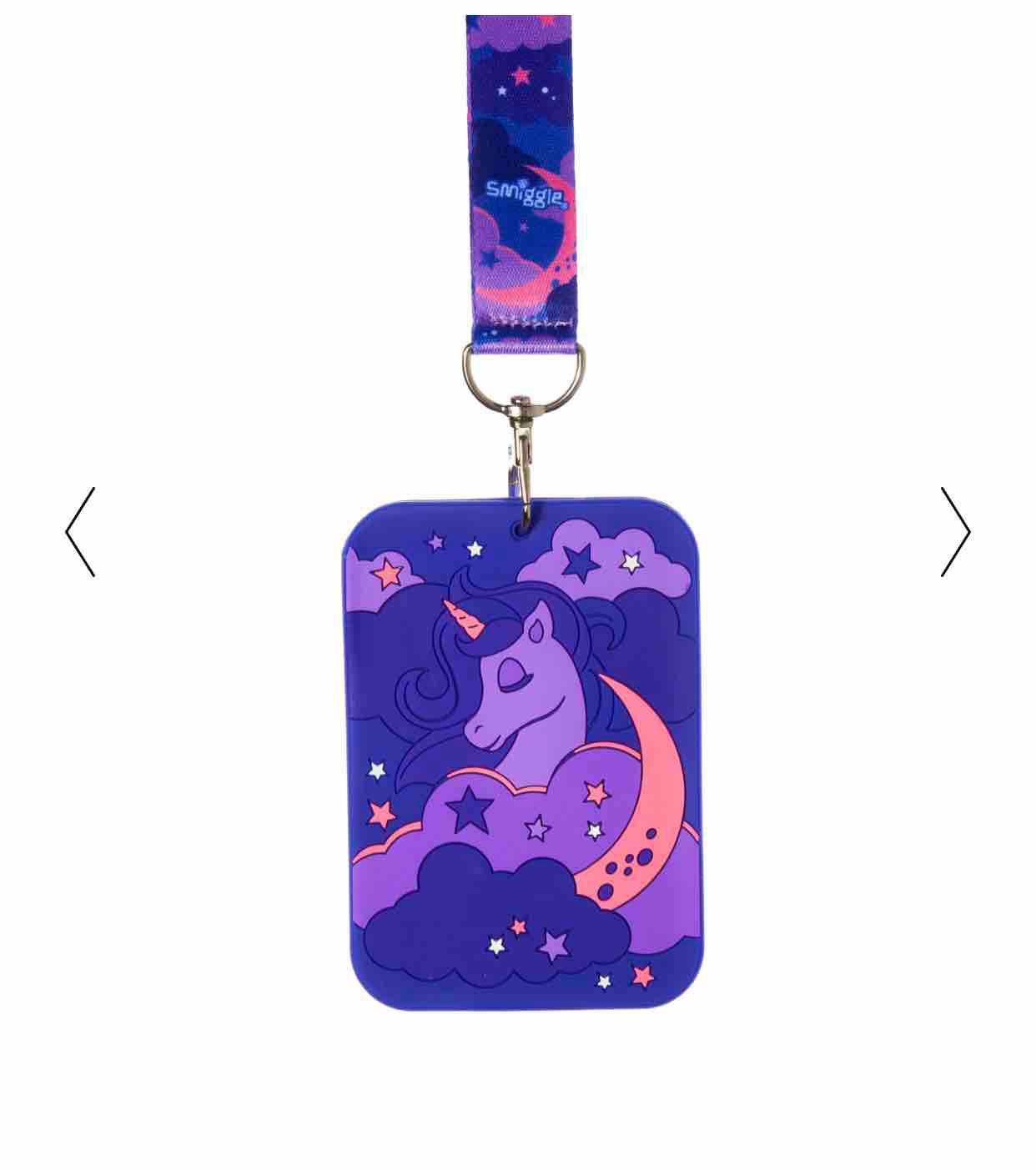 seek-bus-pass-id-scented-landyard-petitp-thaipick