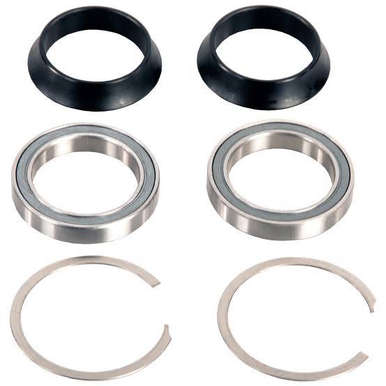 กระโหลก Campagnolo Over-Torque Cup s Bottom Bracket BB30 68X42 OEM ...