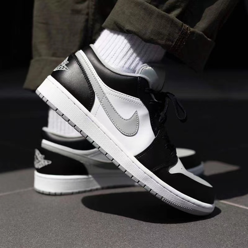 Sync, corrected by elderman = = elderman รองเท้าผู้หญิง - usio - ThaiPick