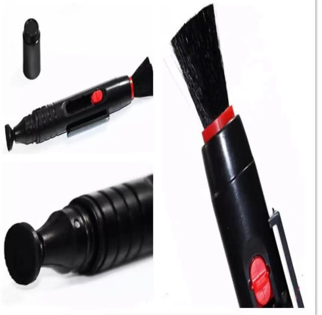 Legend 20/50pcs Dust Removal Screen Cleaning Tool 3 in 1 Dust-absorber ...