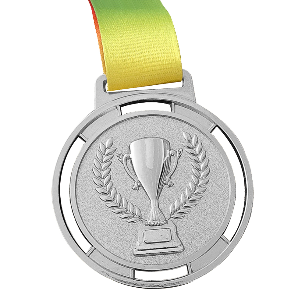 เหรียญคบเพลิง เหรียญแข่งขัน เหรียญตรา ของที่ระลึก เหรียญรางวัลทองคำ ...