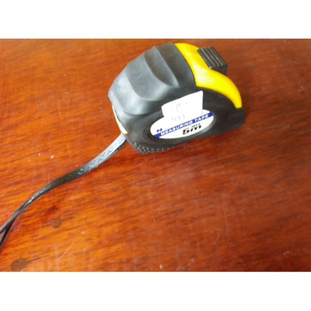 SALE!! ลดราคา SALE ตลับเมตร 3 เมตร ชุบโครเมี่ยม NICHOLSON ️พร้อมส่ง️ ...