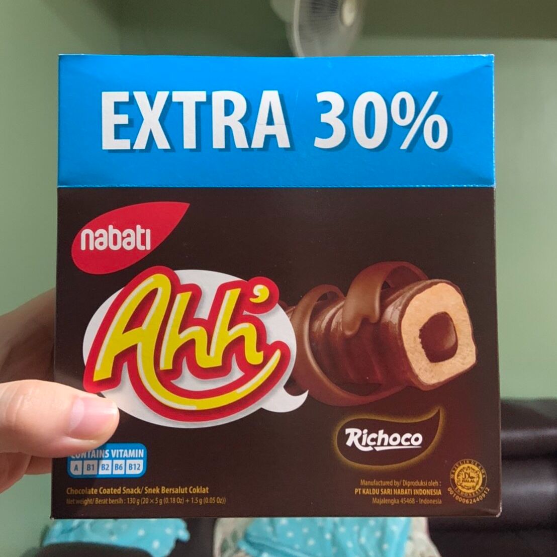 Ahh' Cheese Richeese???????? ขนมข้าวโพดอบกรอบ ชีสแท่ง เคลือบชีส มีทั้ง ...