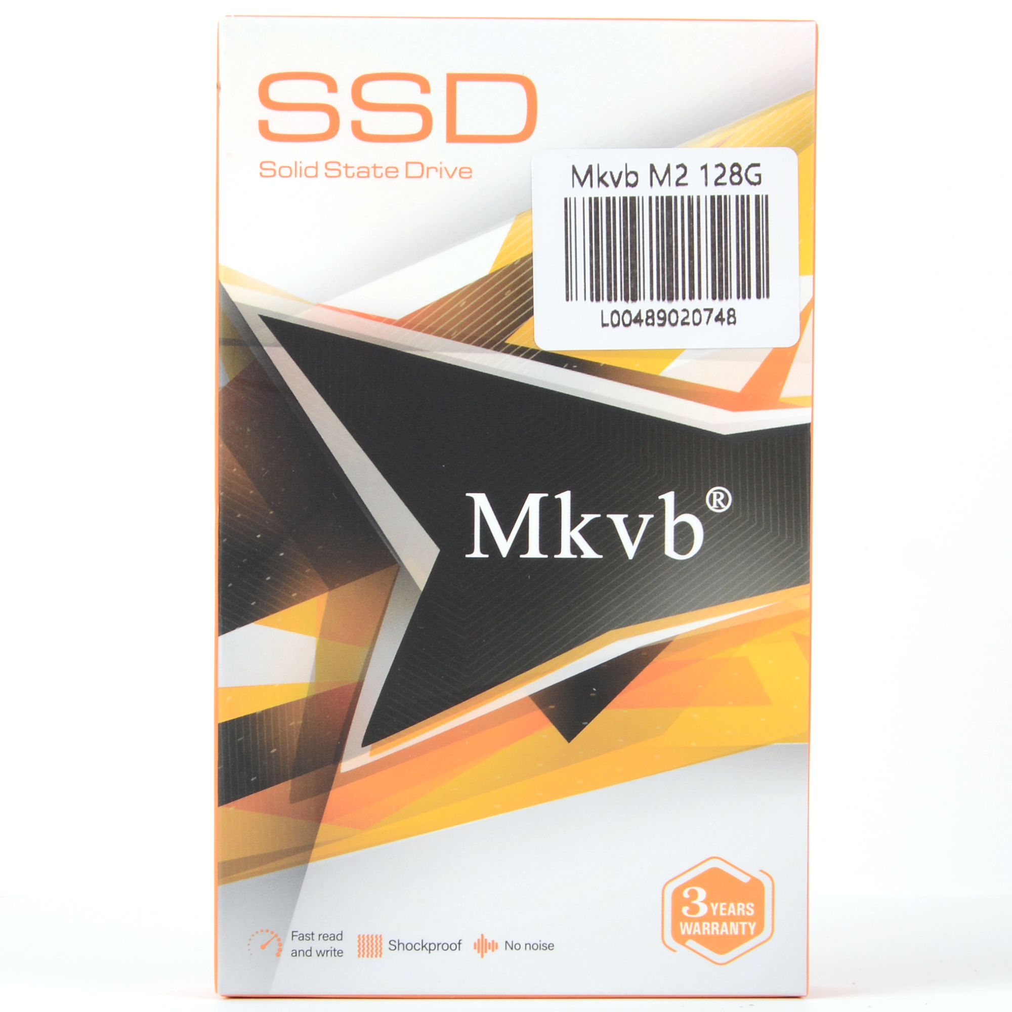MS SSD 1TB 512GB 250GB 128GB โซลิดสเตตไดรฟ์ ใหม่ M.2 PCIE Nvme รับ ...