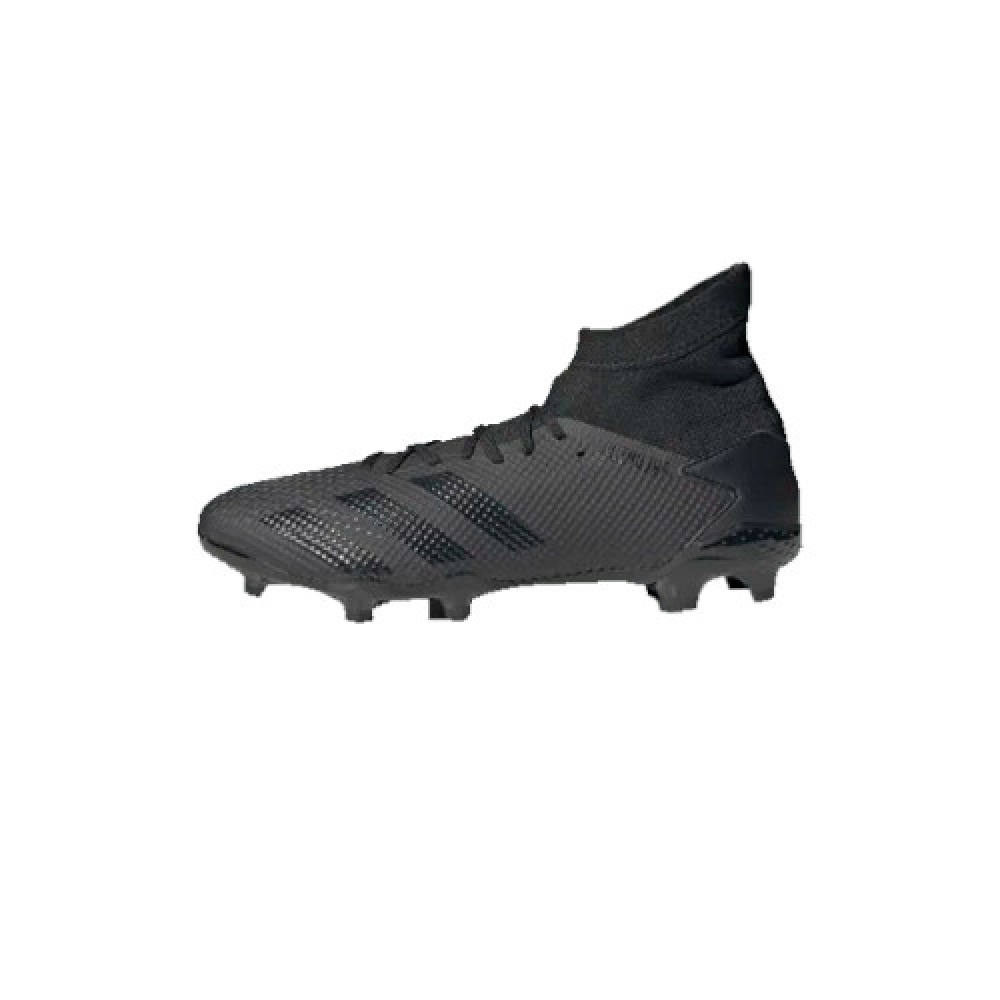 รองเท้าสตั๊ดเด็ก ADIDAS PREDATOR ACCURACY.3 FG J รหัสสินค้า IE9504 ...