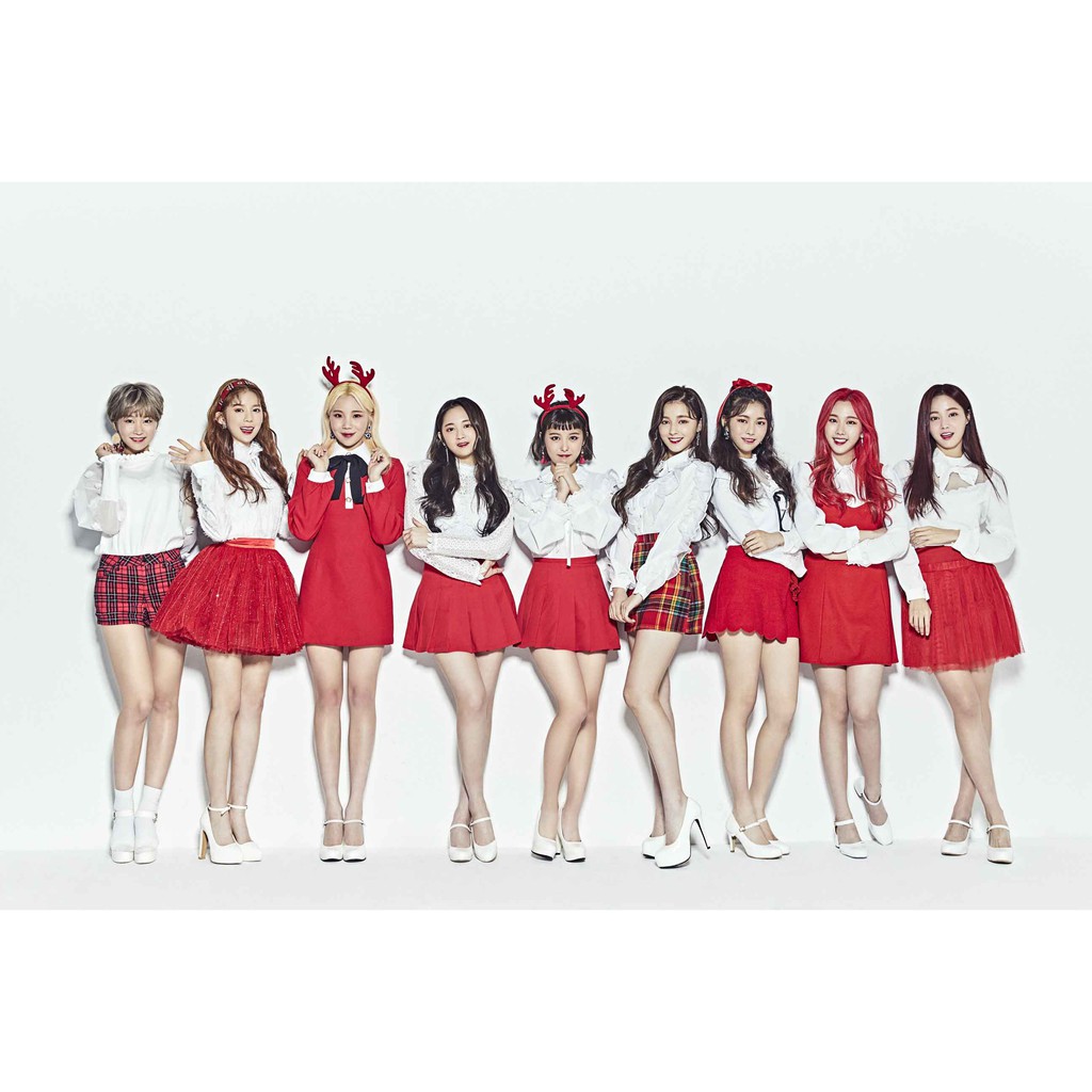 โปสเตอร์ MOMOLAND โมโมแลนด์ Poster Korean Girl Group เกิร์ล กรุ๊ป เกาหลี K-pop kpop รูปภาพ Music ...