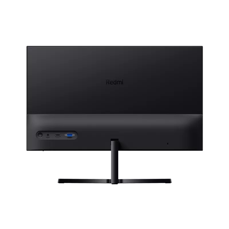 Global Version Redmi Desktop PC Monitor 1A Xiaomi 23.8'' Desktop ...
