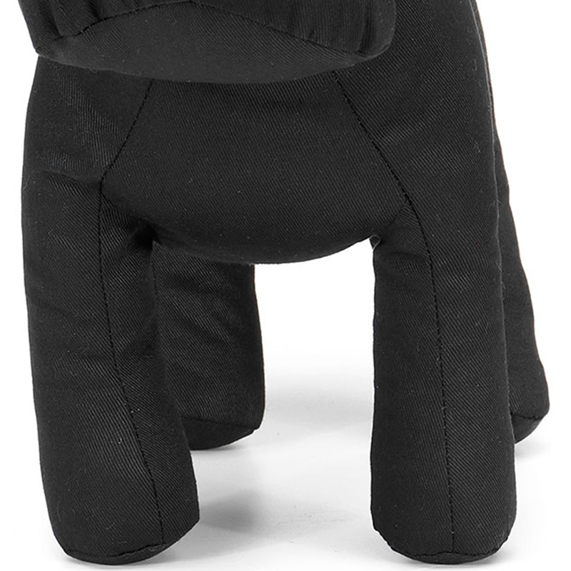 Cotton Dog Model Dog Sets Dog Clothes Display Mannequin for Pet Store ...