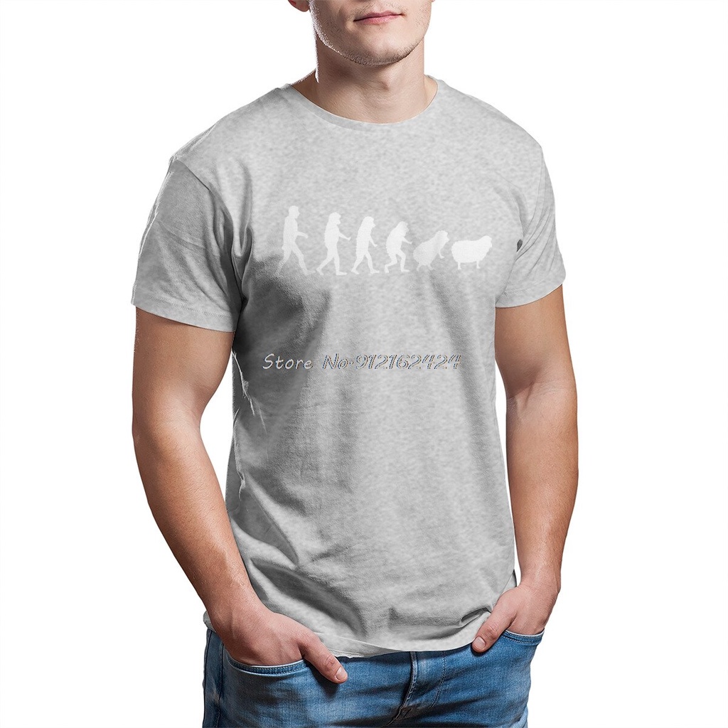 Men and women เสื้อยืดโอเวอร์ไซส์เสื้อยืดพิมพ์ลายแฟชั่น เสื้อยืด ผ้า ...