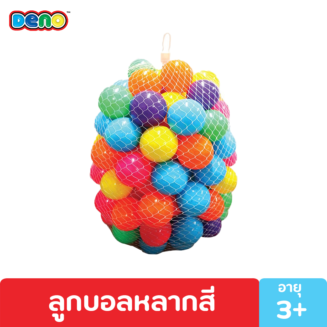 พร้อมส่ง ลูกบอลเด็ก Playgro Loopy Loops Ball เขย่ามีเสียง มีกระจก ผิว ...
