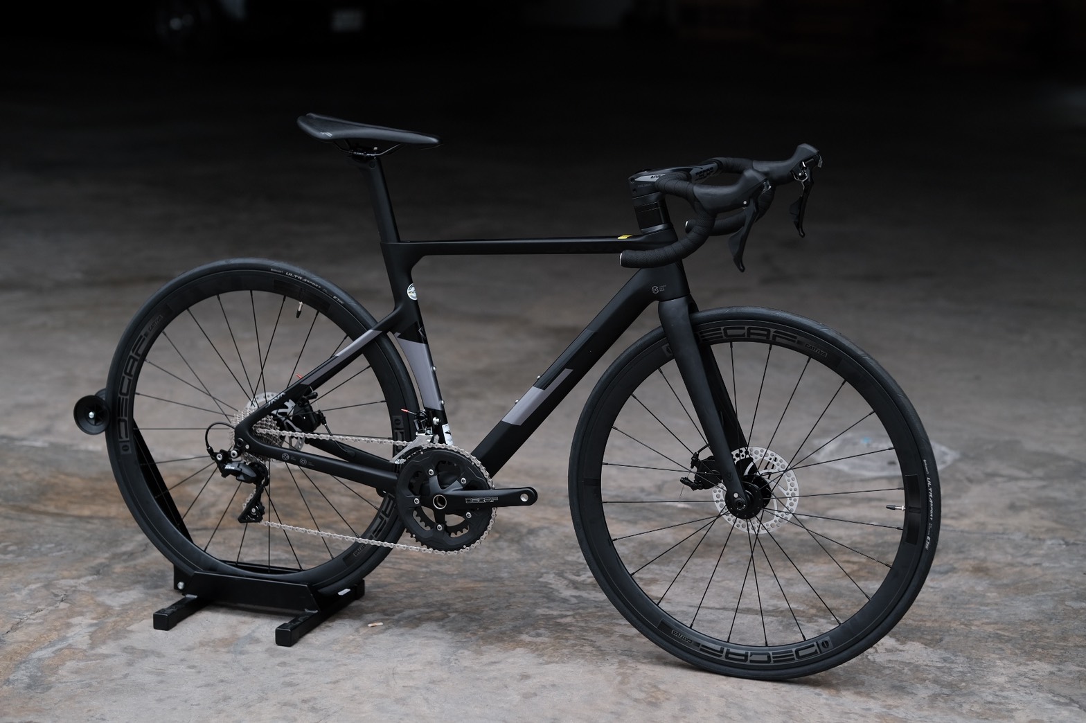 ผ่อน 0 Java รุ่น Vesuvio Disc เสือหมอบ เฟรมคาบอน เสือบหมอบjava จักรยาน ...