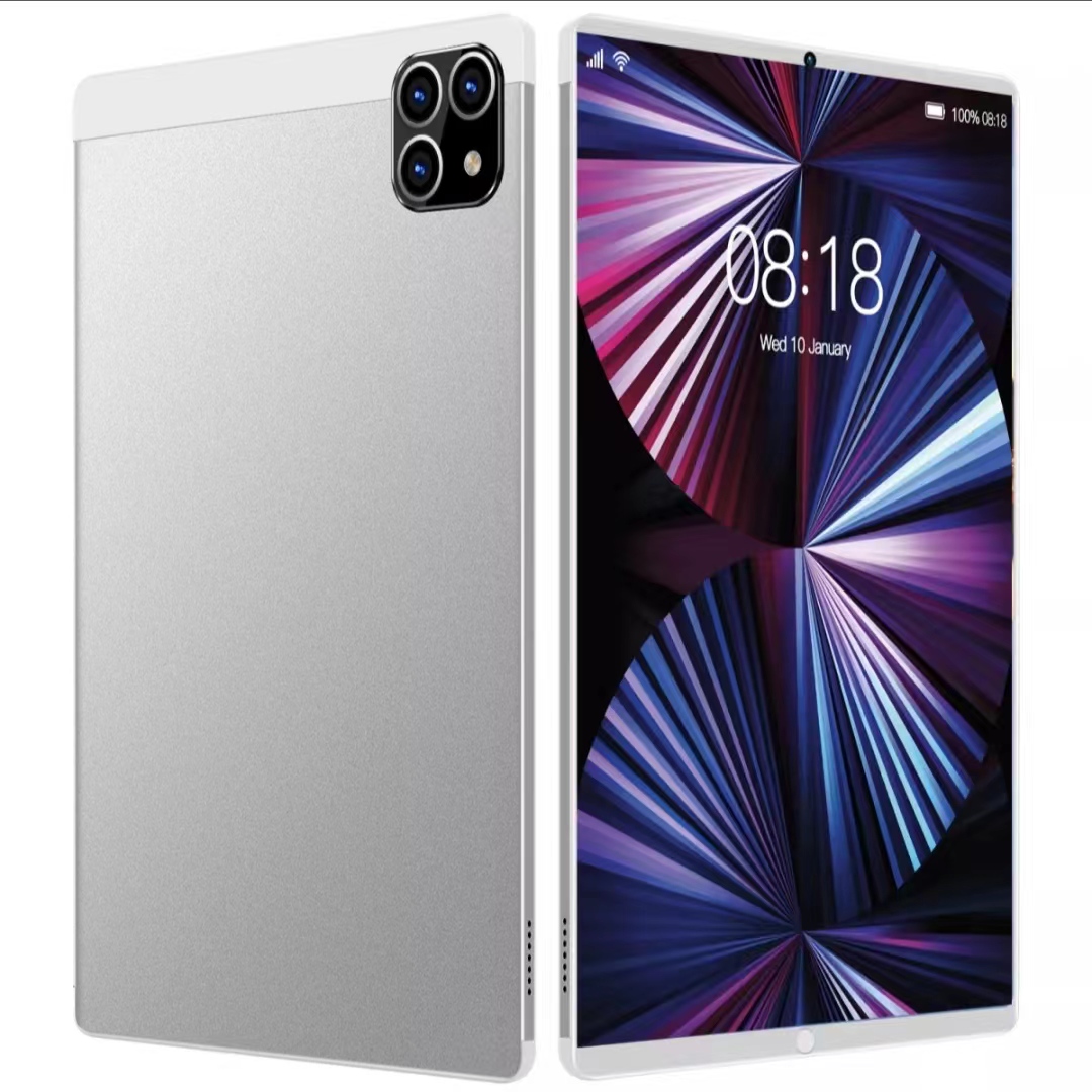 Buy one get six free New original SAMSUMG Galaxy Galaxy Tab 10.4-inch ...