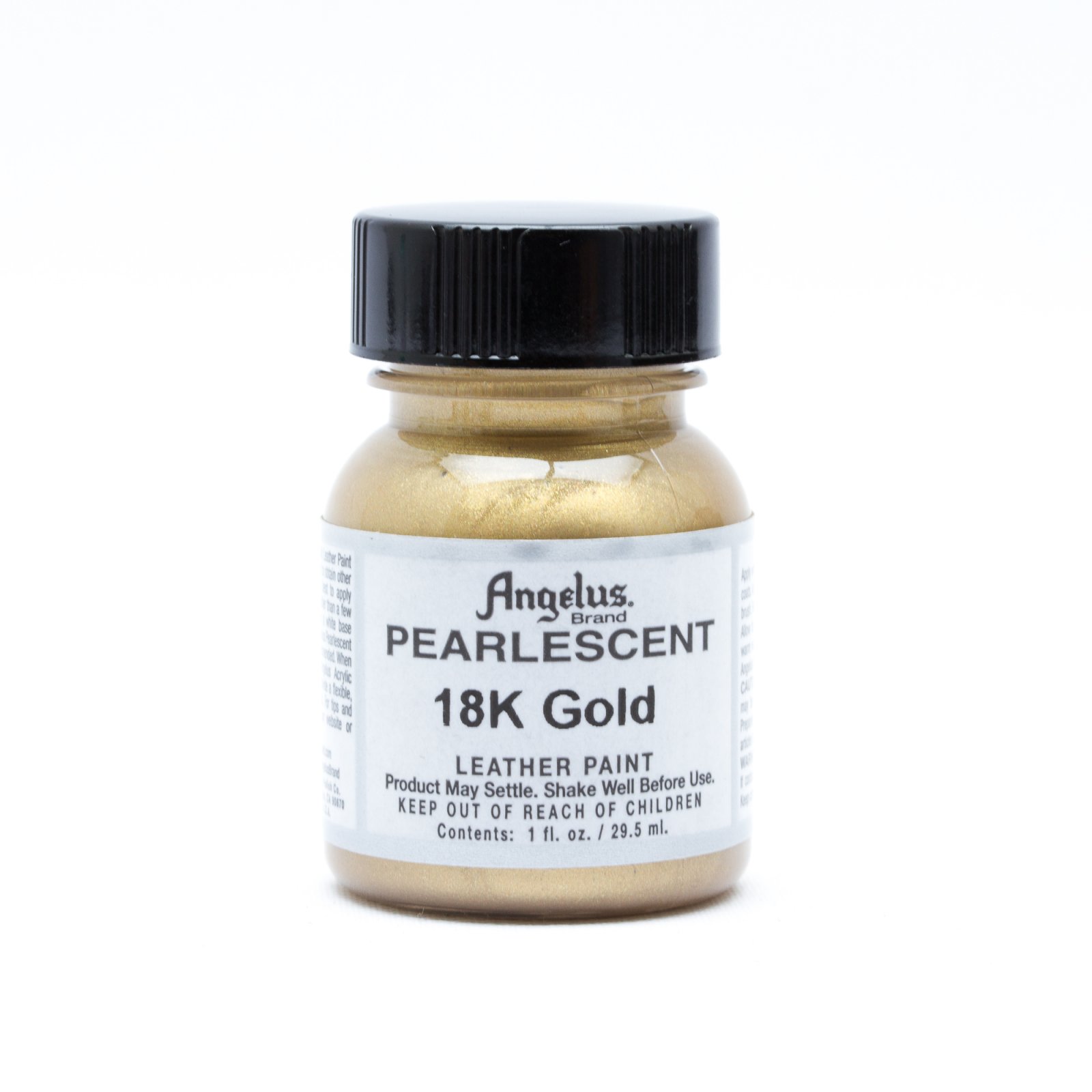 Angelus direct สีpaint ผ้า และหนัง usa แท้ | Lazada.co.th
